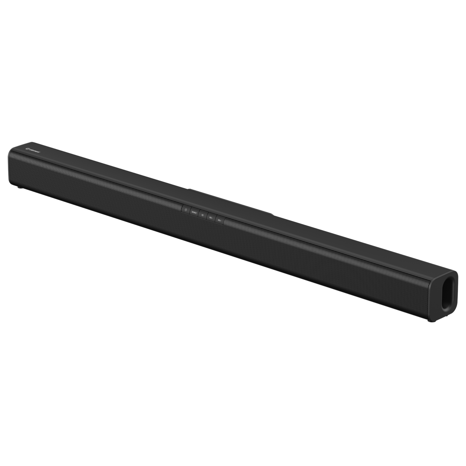 Element 2.0 Sound Bar 60W (ESBAB20RTR) | Element Electronics