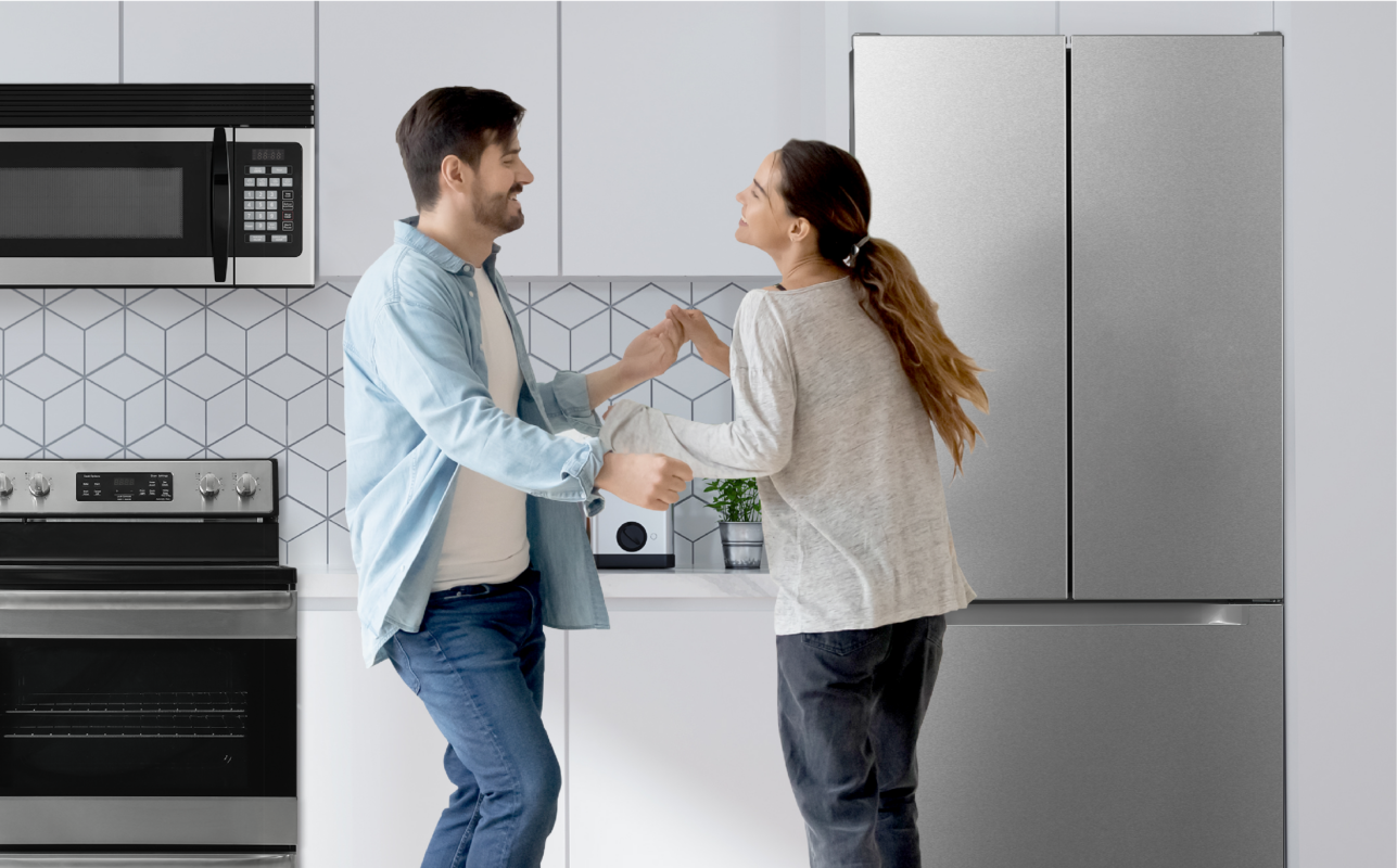 Appliances | Element Electronics