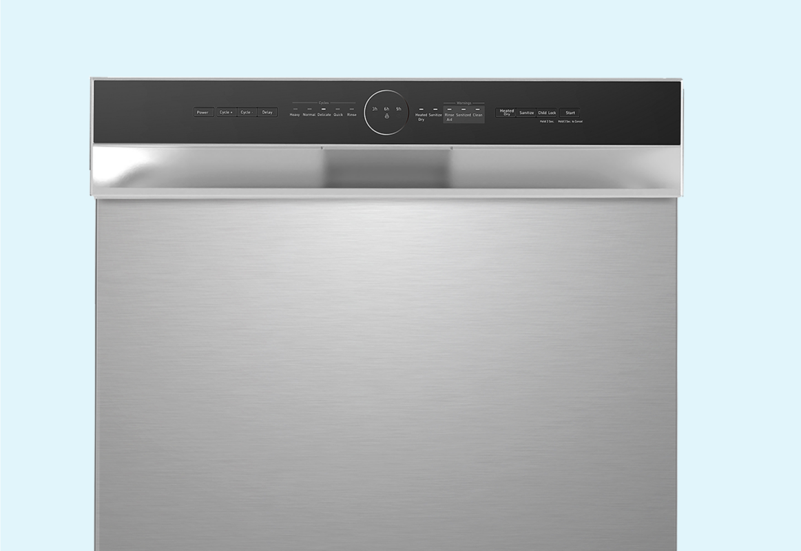 Element Electronics - TVs, Audio, Home Entertainment, Appliances