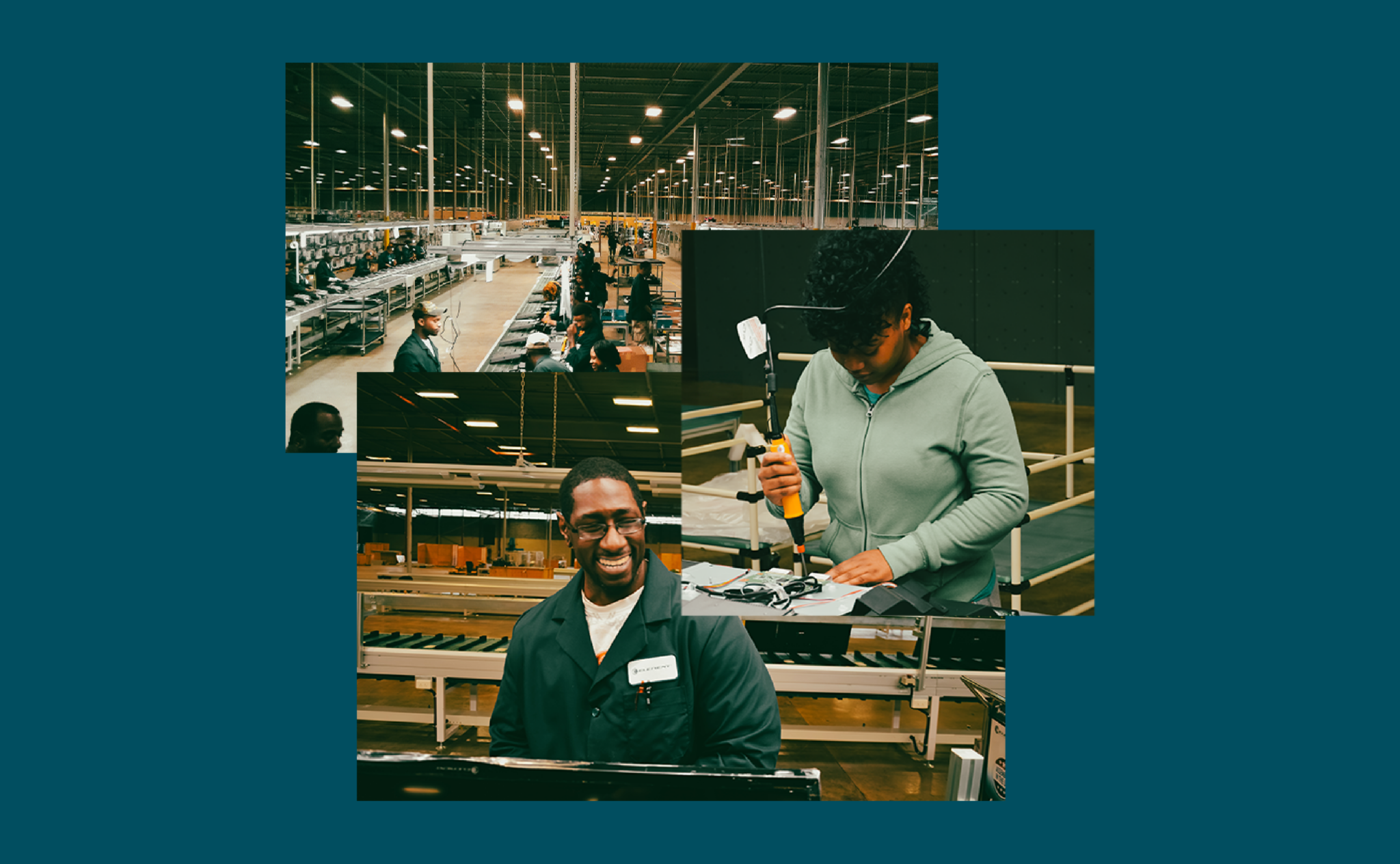 Element Electronics - TVs, Audio, Home Entertainment, Appliances