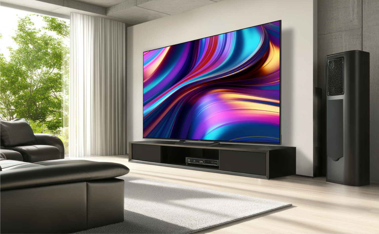 Televisions | Element Electronics