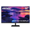 Shop Monitors | Element Electronics