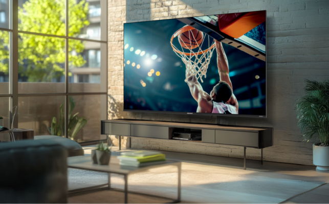 Element Electronics - TVs, Audio, Home Entertainment, Appliances